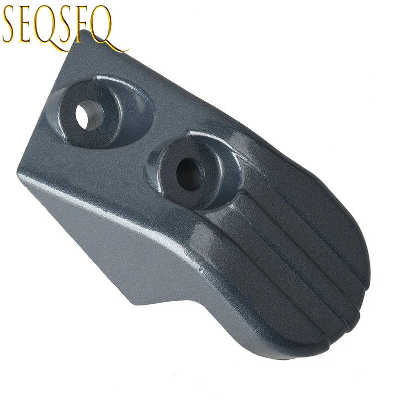 ปลอกหุ้มพวงมาลัยรถยนต์ 6B4-42131 6B4-42131-00-4D สําหรับ Yamaha ...