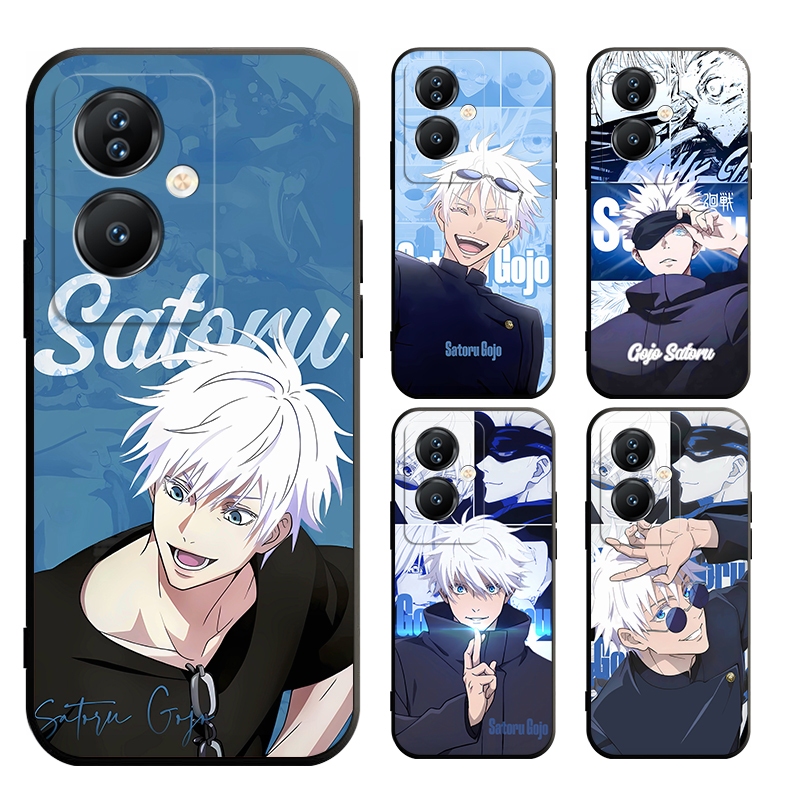 เคส OPPO A79 A55 2021 A60 A3X A3 Pro 4G 5G 2024 CPH2641 CPH2669 โทรศัพท์มือถือแบบนิ่ม ลาย ...