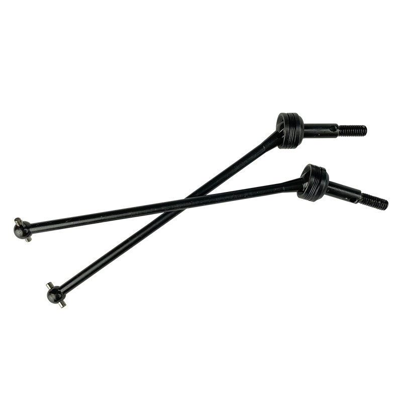 อะไหล่รถบังคับวิทยุ 10861 CVD 1/10 scale VRX RH820 2 ชิ้น | Shopee Thailand