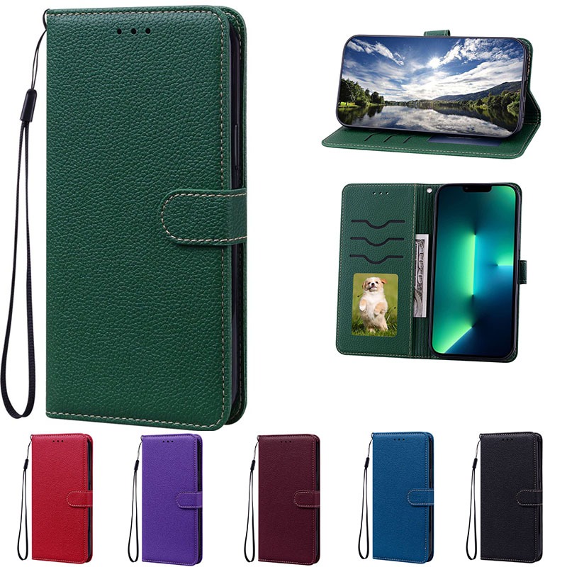 กรณี compatible for Samsung Galaxy A56 A26 A36 A16 A06 A55 A35 A25 A15 A05 A05S A34 A54 A33 A53 ...