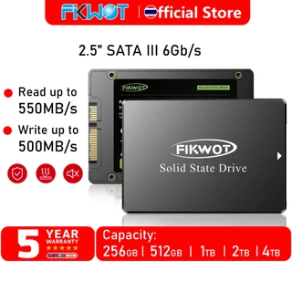 ช้อป SSD 1tb ง่าย ๆ บน Shopee | พ.ค. 2025