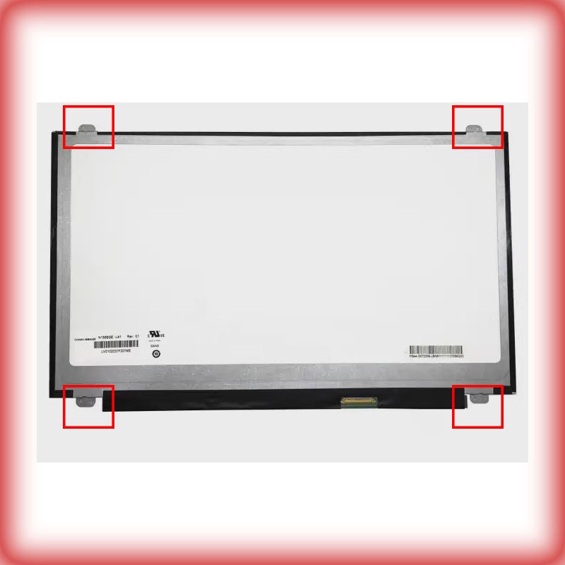 15.6 นิ้ว ASUS X550 X550Z X550ZE X550LA X550L X550LB R510 R510C R510V R513V R513C R510L R510D ...