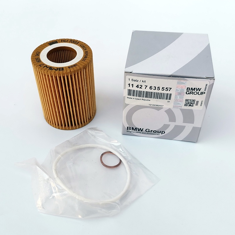 แกนน้ํามัน สําหรับ BMW N13 1.6 F20 F21 F30 F31 F80 118i 120i 320i 316i ...