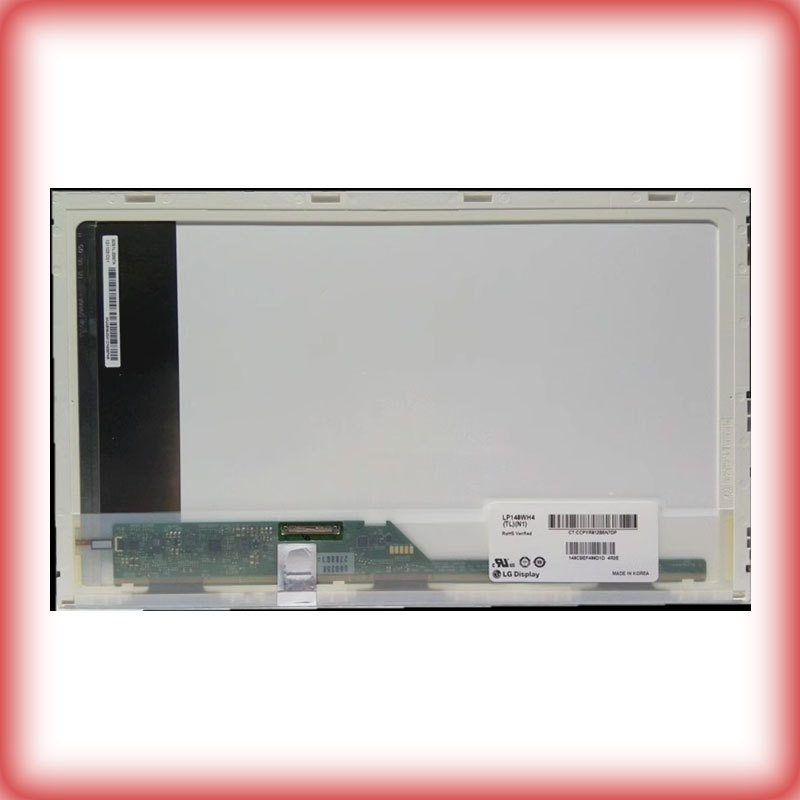 Asus K43 K43S A43 A43B A43J A43S A43SD A43U LP140WH4-TLC1( K43S ) หน้า ...
