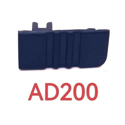 1pcs ใหม่สําหรับ Godox AD200 AD200Pro/AD200 Pro ภายนอกปุ่มสวิทช์ด้านนอก ON OFF OF/OFF ON-OFF Key ...