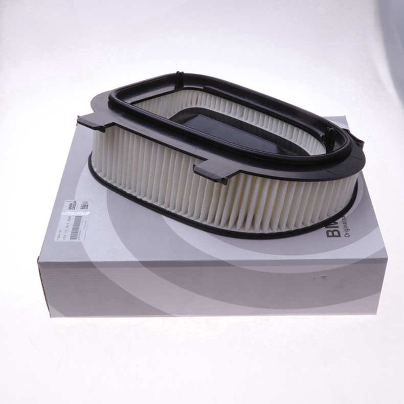 เครื่องกรองอากาศดีเซล สําหรับ Bmw X3 F25 X5 E70 F15 E85 X6 E71 ...