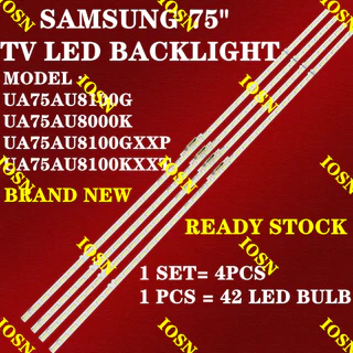 samsung 8100 ราคาพิเศษ | ซื้อออนไลน์ที่ Shopee ส่งฟรี*ทั่วไทย!