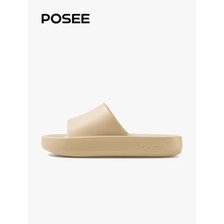 สั่งซื้อสินค้าออนไลน์จาก 【POSEE】แบรนด์รองเท้าแตะในร่ม | Shopee Thailand