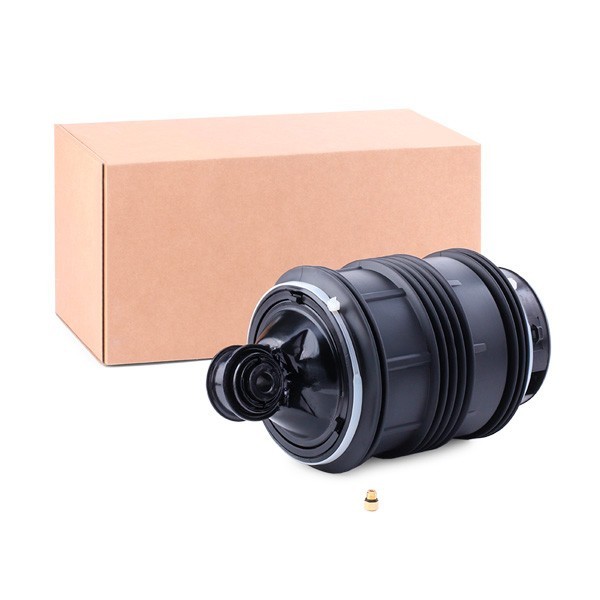 W211 กระเป๋าสปริงลมช่วงล่าง a2113200925 ด้านหลังขวาและซ้าย 2113200925 ...