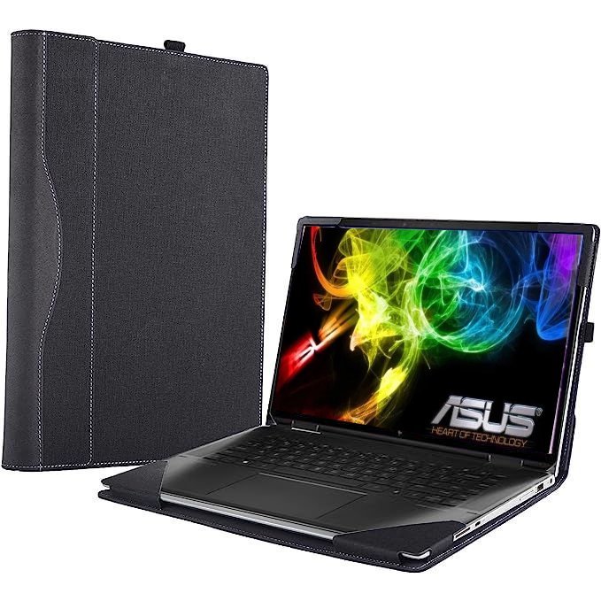 สําหรับ ASUS ROG Zephyrus G16 /ROG Flow X16 (GV601) ROG Zephyrus G15 ...