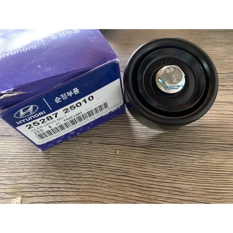 ล้อความตึง สําหรับ Hyundai Tusheng Sonata Santa Fe Forte Solando Rondo ...