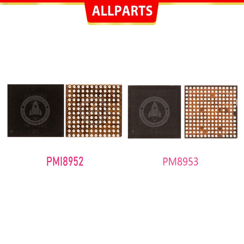 ชิปแผงวงจรรวม PMI8952 PM8953 | Shopee Thailand