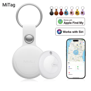 สั่งซื้อสินค้าออนไลน์จาก Mi Online Store | Shopee Thailand