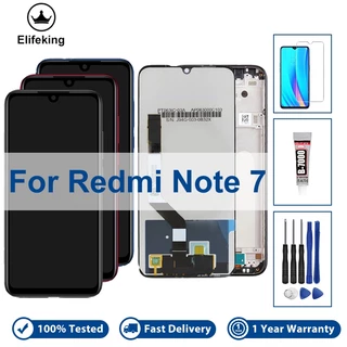 redmi m1901f7g ราคาพิเศษ | ซื้อออนไลน์ที่ Shopee ส่งฟรี*ทั่วไทย!