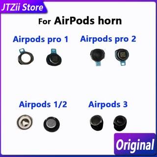 ช้อป apple AirPods ง่าย ๆ บน Shopee | ส.ค. 2025