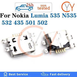 nokia 501 ราคาพิเศษ | ซื้อออนไลน์ที่ Shopee ส่งฟรี*ทั่วไทย!