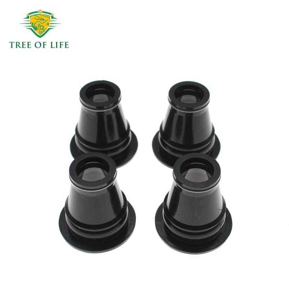 สําหรับ NISSAN Navara D40 D22 Pathfinder R51 YD25 2.5 ดีเซล 13276-BN300 ...