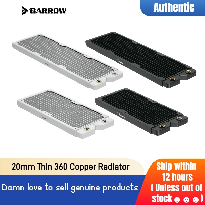 20 มม.ทองแดงบาง 360 มม.หม ้ อน ้ ํา BARROW White/Black สีความหนา 20 มม.อ ่ างล ้ างจาน BARROW ...