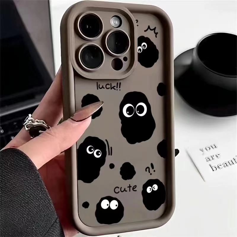 เคส Infinix X669 X657 X657B X6511 X6823C X6823 X6515 X6517 X670 X6833B ...