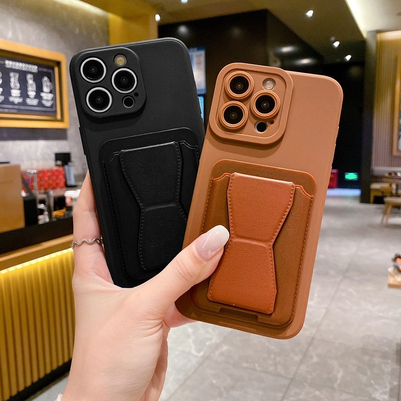 สําหรับ Huawei Nova 7i 3i 5t 9 Y70 Y72 11i 12i 4e Y9 Prime Y7 P60 P30 ...