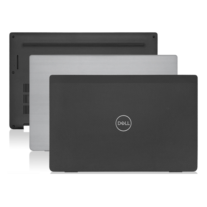 ใหม่สําหรับ Dell Latitude 7420 E7420 รุ่นกรณี A/B/C/D ฝาครอบด้านบน ...