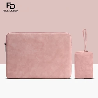 สั่งซื้อสินค้าออนไลน์จาก Full Design Official Shop | Shopee Thailand