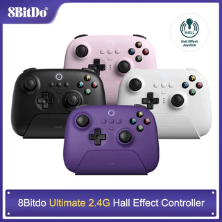 8bitdo ราคาพิเศษ | ซื้อออนไลน์ที่ Shopee ส่งฟรี*ทั่วไทย!