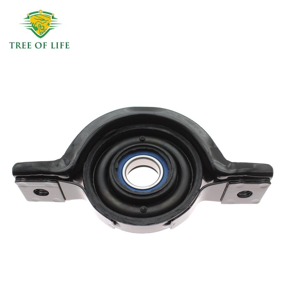 ใหม่ Driveshaft Center สนับสนุนแบริ่งสําหรับ Hyundai Santa Fe 2005 2006 ...