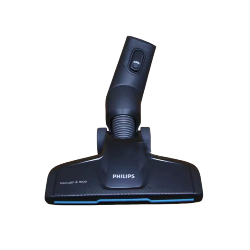 Philips Passive หัวฉีด Brush1pc สําหรับรุ ่ น FC6901/FC6904/FC6729 ...