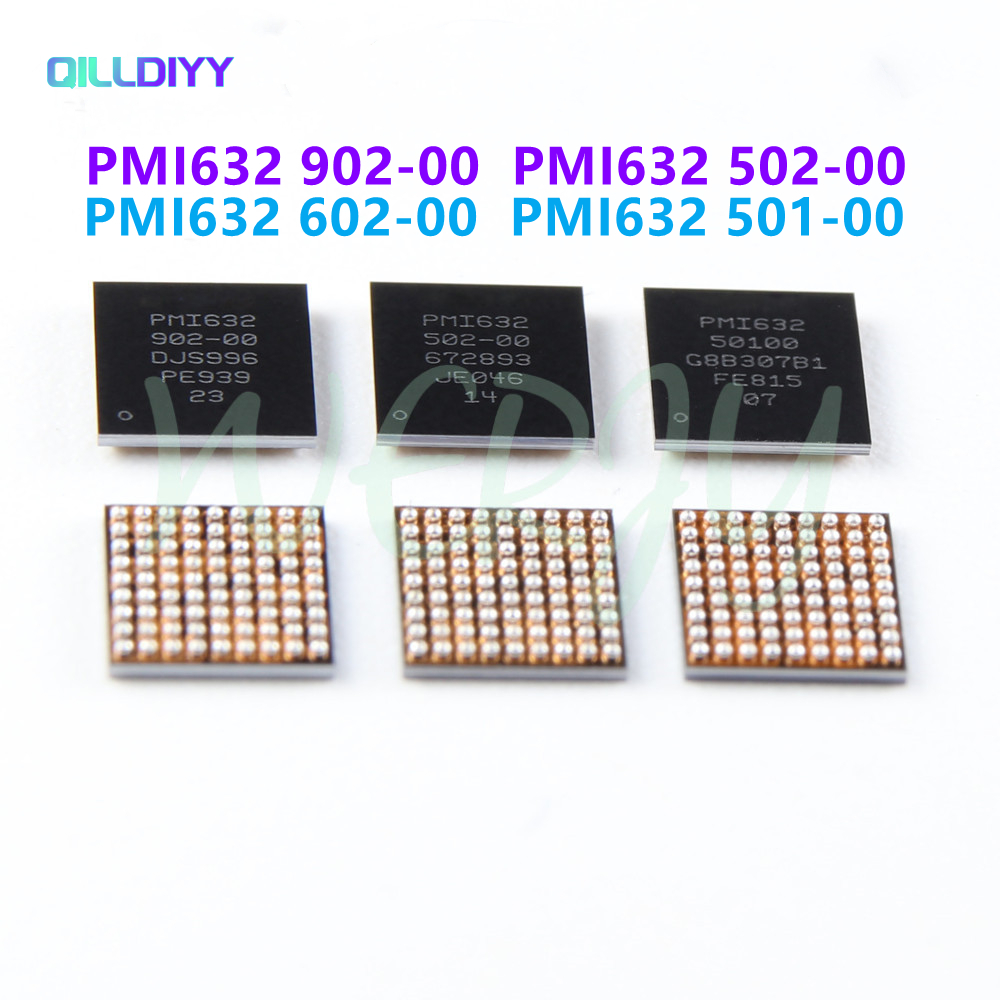 1pcs PMI632 602-00 PMI632-502-00 PMI632 902-00 PMI632 501-00 PMI632 802 ...