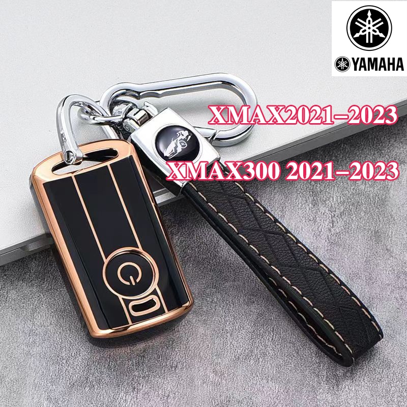 Yamaha Nmax v3 techmax/AEROX155 XMAX FREEGO Xmax300 NVX155 Nmax ออกแบบ ...