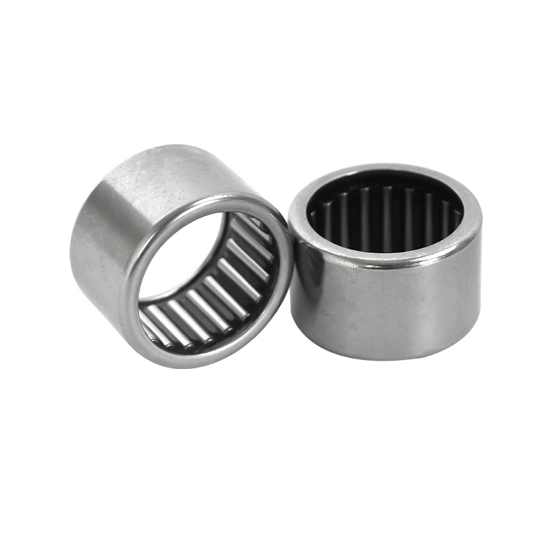 ปั๊มไมโครเข็มแบริ่งลูกกลิ้ง HK0306 HK0408 HK0509 HK0606 HK0608 HK0610 ...