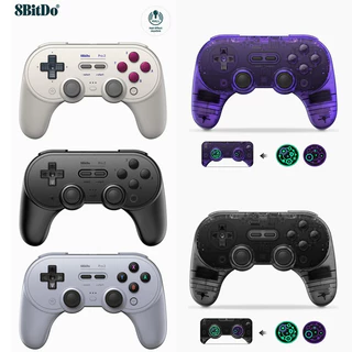 8bitdo ราคาพิเศษ | ซื้อออนไลน์ที่ Shopee ส่งฟรี*ทั่วไทย!