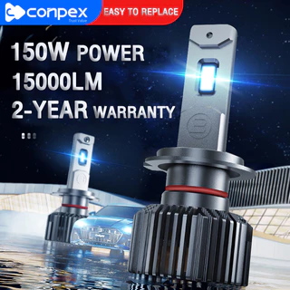 ช้อป Philips หลอดไฟหน้า h4 ง่าย ๆ บน Shopee | ส.ค. 2024