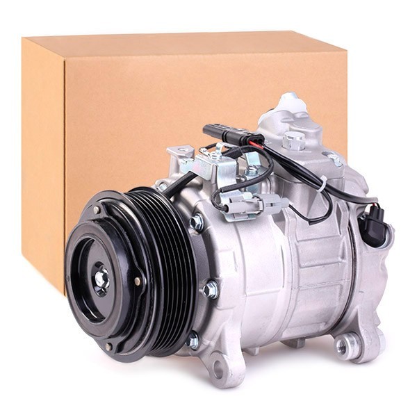 528i 535d 7ER 740 F02 730 คอมเพรสเซอร ์ AC 64529216466 228i 320i 328i ...