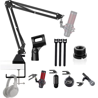 blue yeti studio ราคาพิเศษ | ซื้อออนไลน์ที่ Shopee ส่งฟรี*ทั่วไทย!
