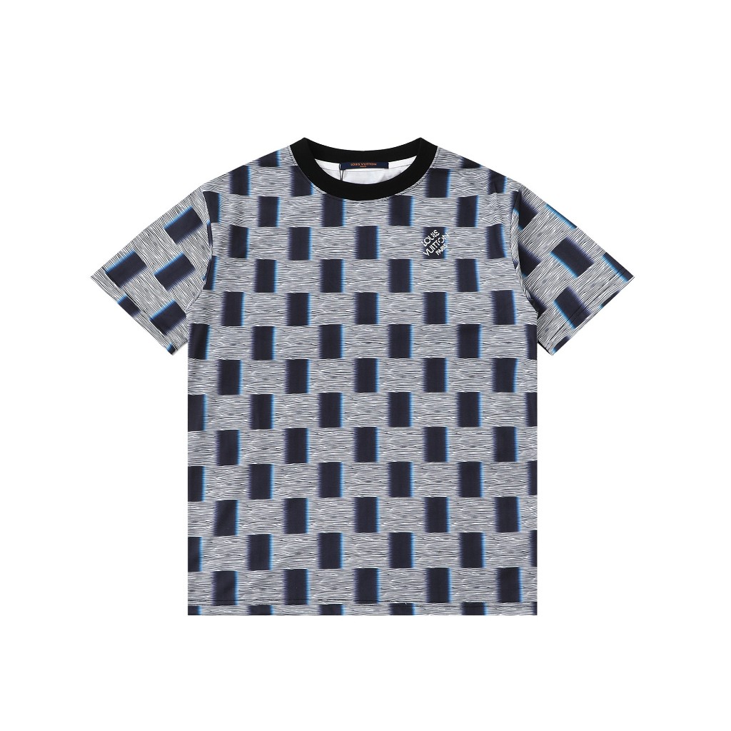 Lv 24SS 1 1 Supreme Mission Real Photo Pure 99 % จัดส ่ งฟรี 99 % Heavy Launch 260g High-Density ...