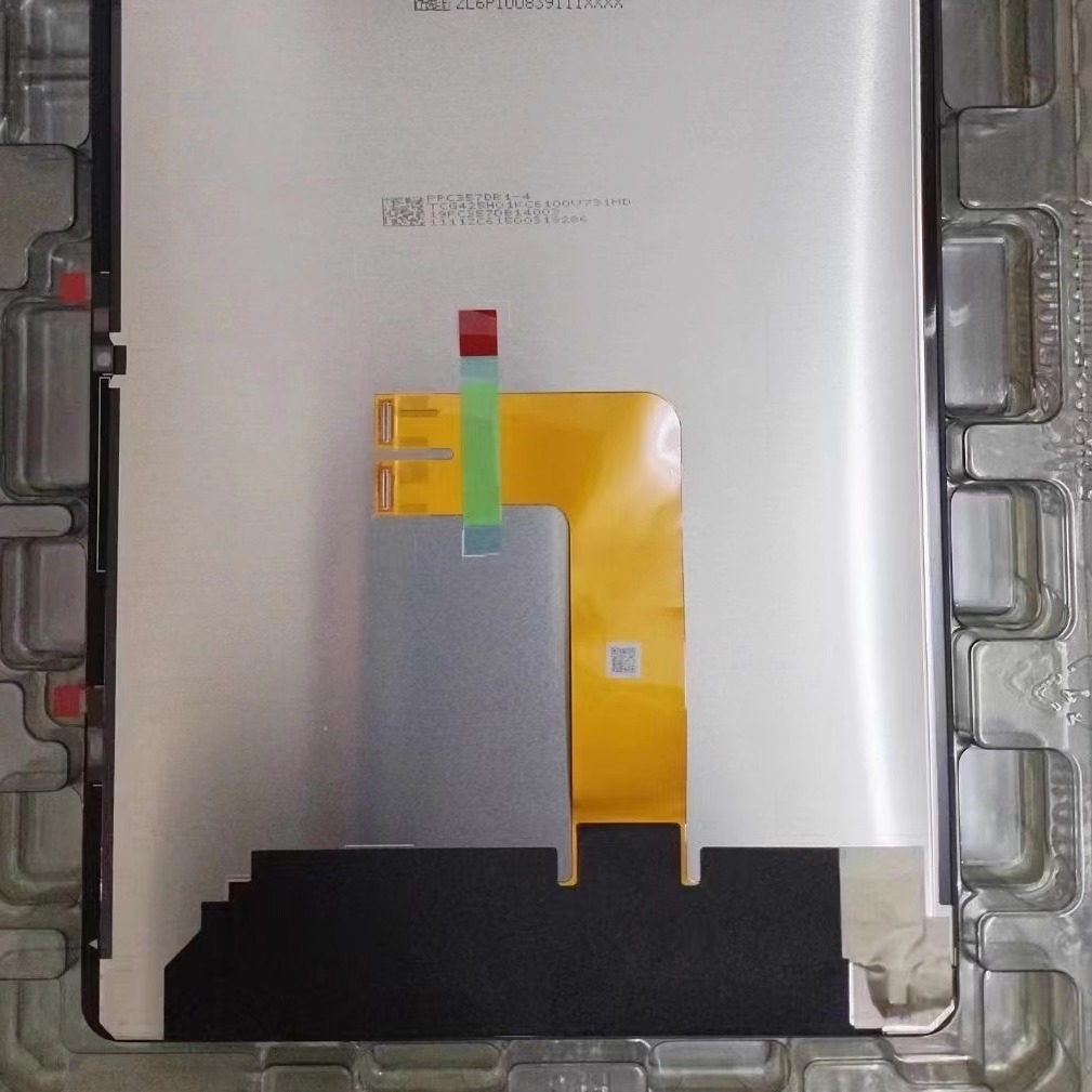 เข้ากันได้กับจอแสดงผลแท็บเล็ต Huawei matebook E Go GK-G56 GK-W76 GK-G58 | Shopee Thailand