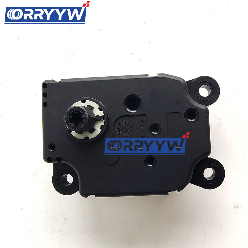 Scania มอเตอร ์ ควบคุมเครื ่ องปรับอากาศ SCANIA Series Universal เครื ่ ...