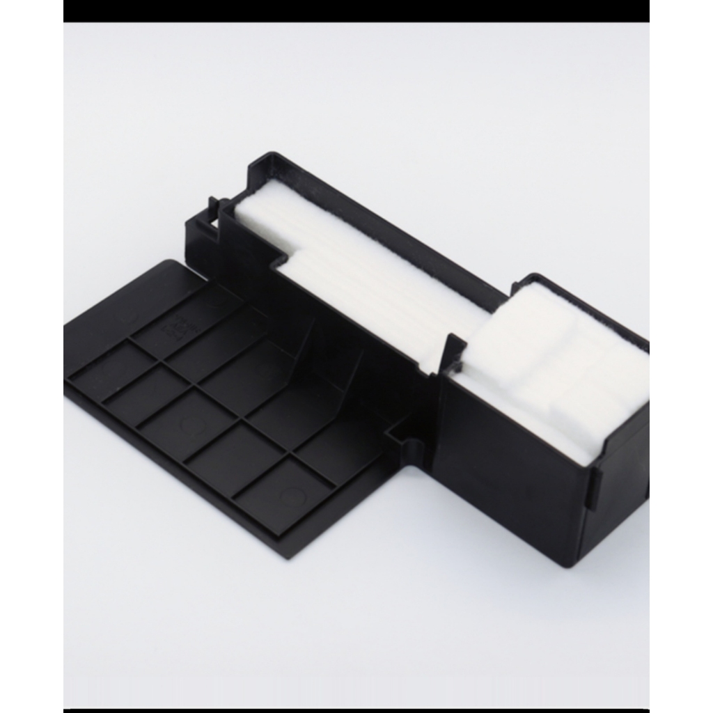 เหมาะสําหรับ Epson L130 Waste Ink Pad L301 358 L360 L363 365 380 368 ...