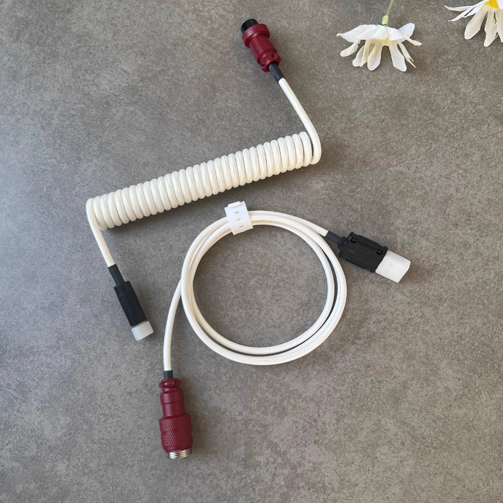 Famicom keycaps XDA profile Dye-Sublimation PBT keycap 143keys | Shopee ...