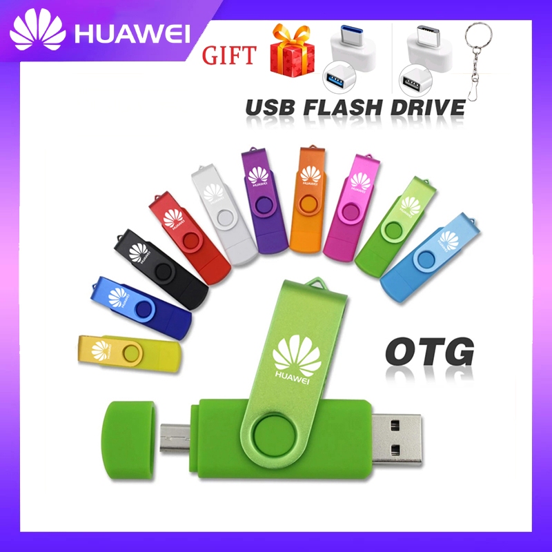 Huawei USB 3.0 Pen Driver OTG, 2TB, 8GB, 512GB, 128GB, USB Flash Driver ...
