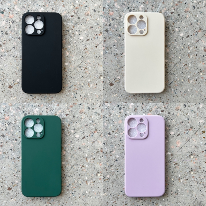 เคส OPPO A5 A3 Pro A3X A60 A58 A57 A77S A54 A53 A38 A37 A37f A31 A18 A17 A17K A16 A16K A15 A15S ...