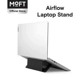 สั่งซื้อสินค้าออนไลน์จาก MOFT Official Shop(Thailand） | Shopee Thailand
