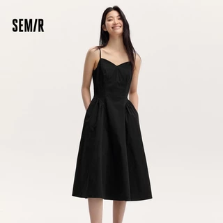 สั่งซื้อสินค้าออนไลน์จาก SEMIR Official Store.th | Shopee Thailand