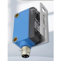 Sick Photoelectric Switch Sensor GTB6-P4211 GTB6-N4211 GTE6-P4211 GTB6 ...
