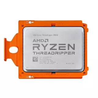 ช้อป AMD Ryzen Threadripper ง่าย ๆ บน Shopee | ต.ค. 2024