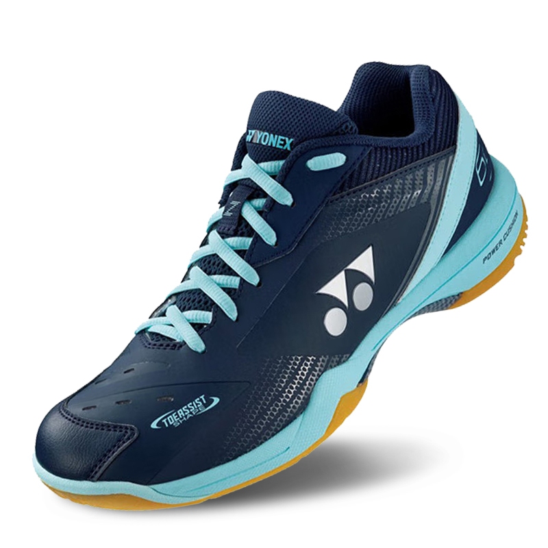 Yonex Power Cushion 65Z3 C-90 รองเท้าแบดมินตัน ธรรมชาติ สําหรับผู้ชาย ...
