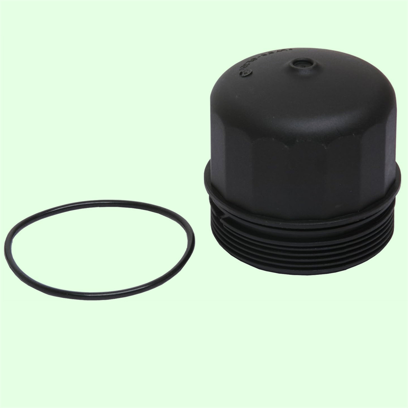 สําหรับ VOLVO สําหรับ C70 373 872 S40 444 S60 384 S70 874 S80 184 V40 ...