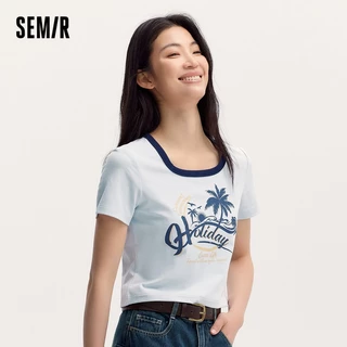 สั่งซื้อสินค้าออนไลน์จาก SEMIR Official Store.th | Shopee Thailand
